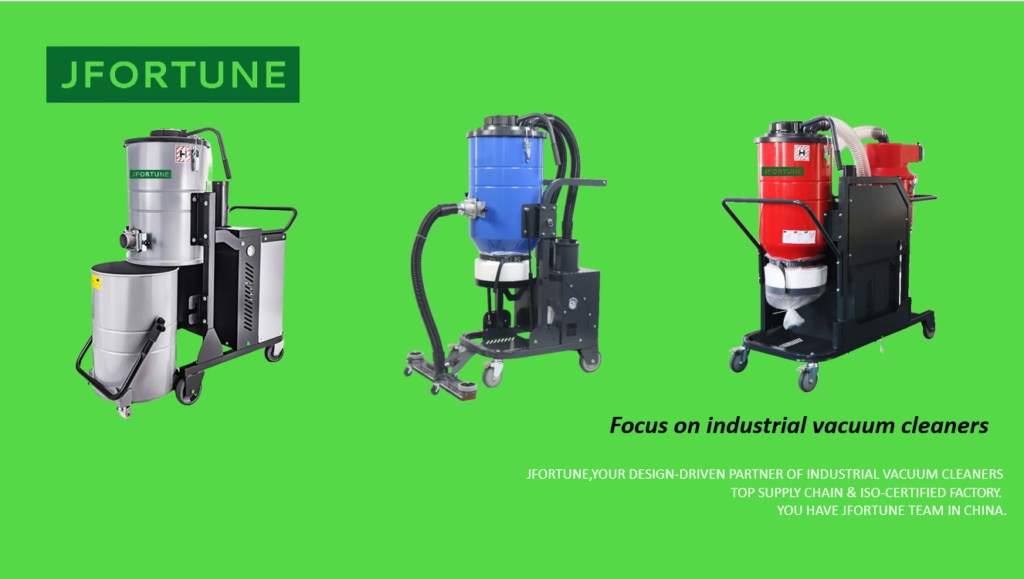 Bespoke Industrial Vacuum Cleaner - China industrial vacuum cleaner ...